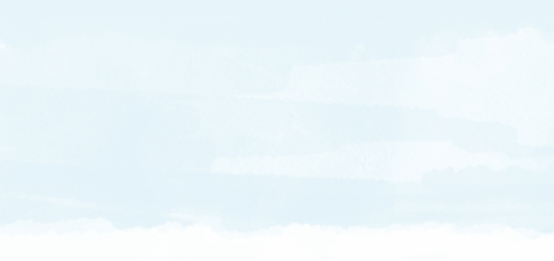 Moto Électrique Maroc | Scooters et Motos électriques au Maroc